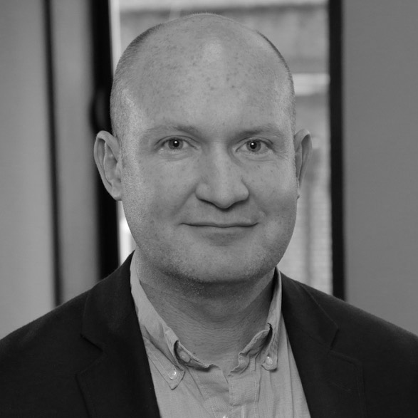 Team | Spark International